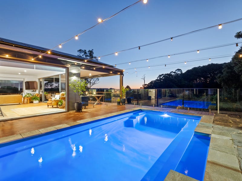 Sold Property Prices & Auction Results in QLD (+1 location) Pg. 72 ...