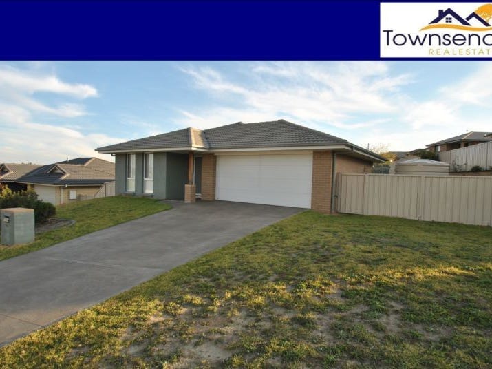 25 Discovery Drive, Orange, NSW 2800 - Property Details