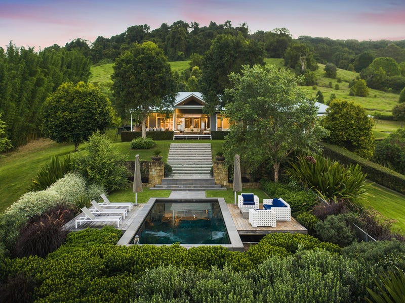 71 Charltons Road, Federal, NSW 2480 - realestate.com.au