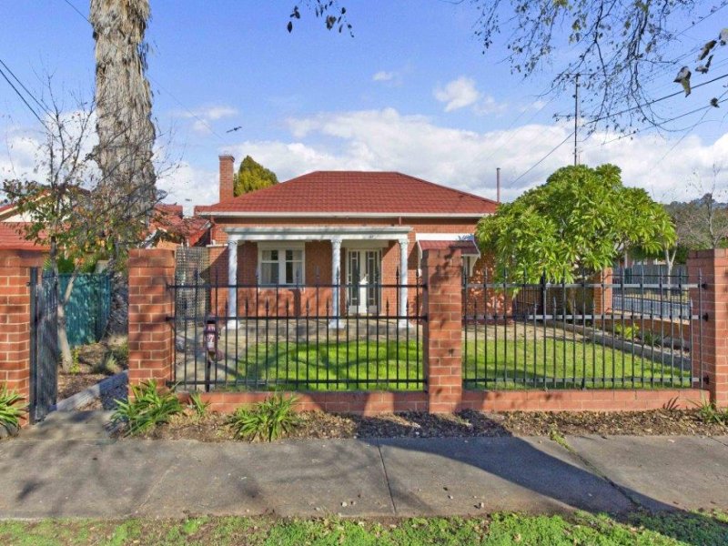67 Victoria Street, Prospect, SA 5082 - Property Details