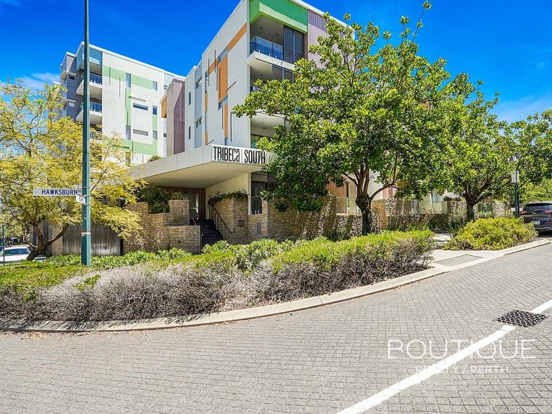 12/8 Hawksburn Road, Rivervale, WA 6103 - Property Details