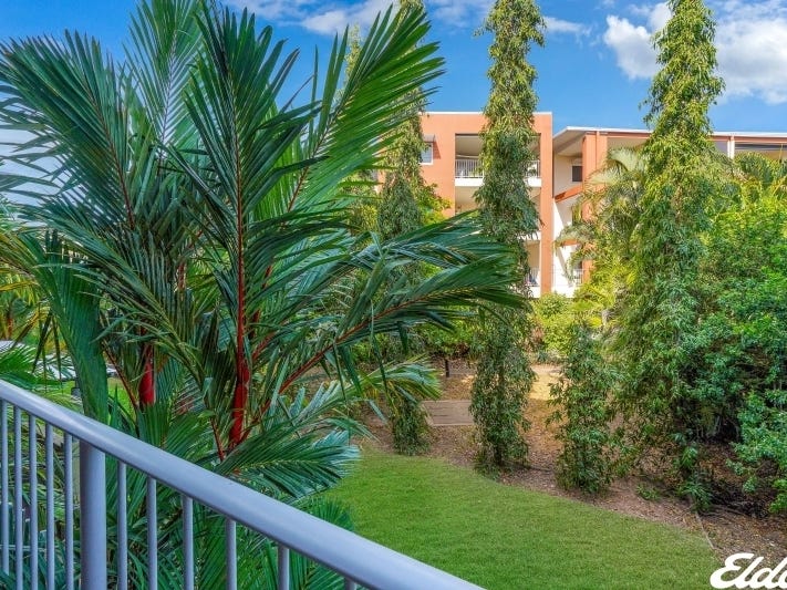 8/5 Mitaros Place, Parap, NT 0820 - realestate.com.au