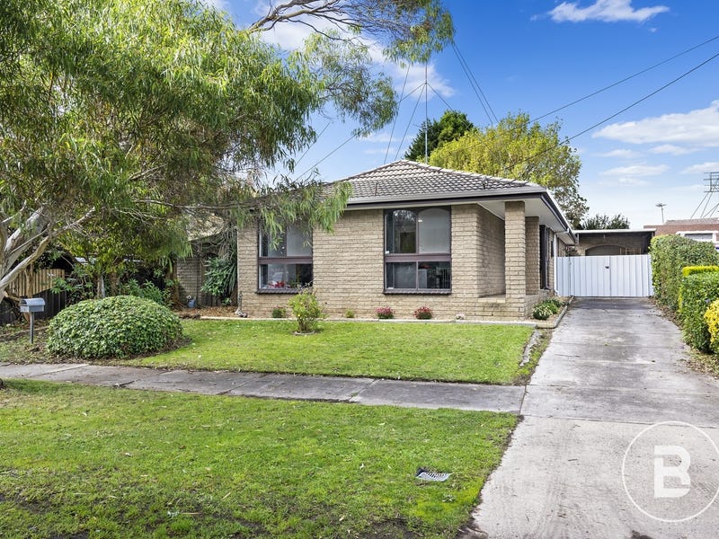 9 Clarkson Street, Sebastopol, Vic 3356 - Property Details