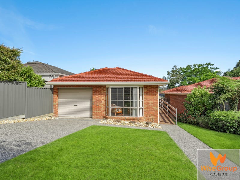 1/14 Hillard Court, Wheelers Hill, VIC 3150 - realestate.com.au