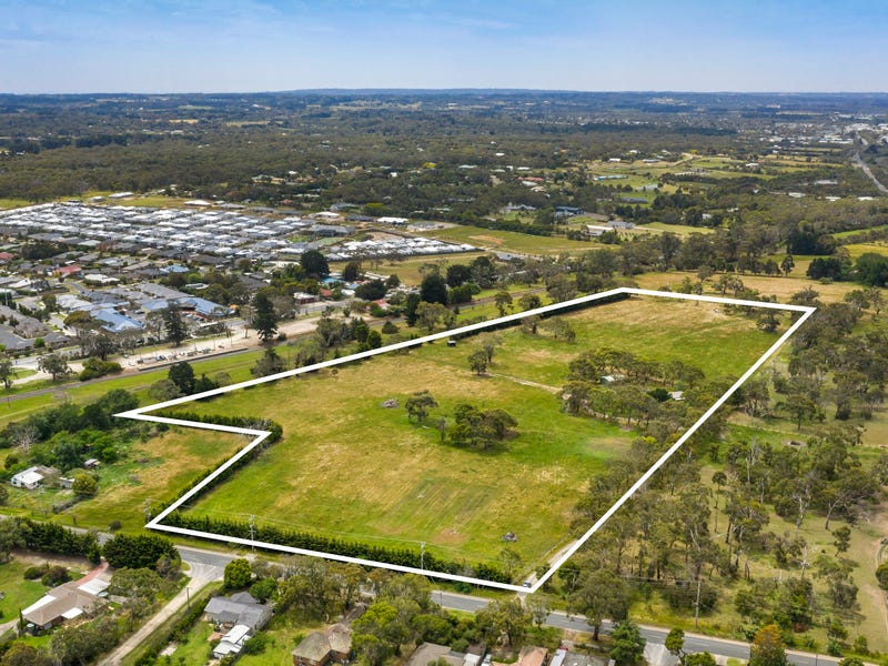 182 Woolleys Road, Bittern, VIC 3918 - realestate.com.au