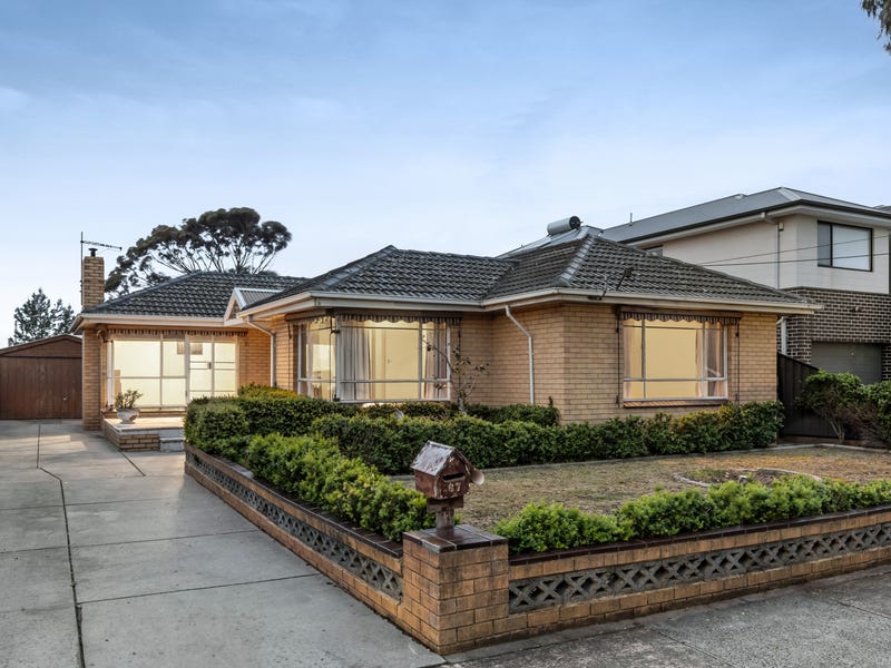 67 Waters Drive, Seaholme, Vic 3018 - Property Details