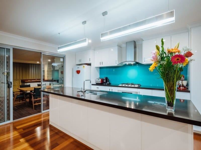 59 Peregrine Circle, Beeliar, WA 6164 - realestate.com.au