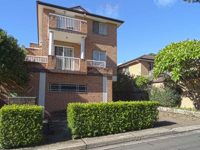 53 Albert Street, Hornsby, NSW 2077 - realestate.com.au