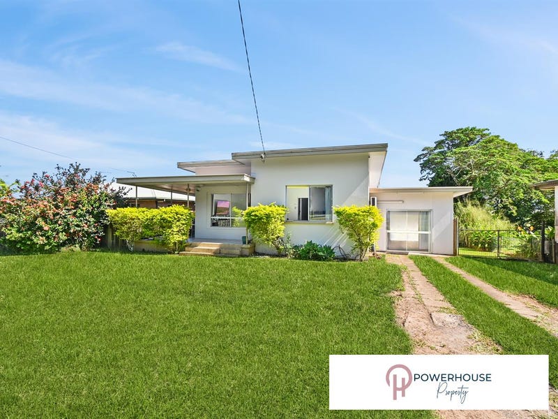 60 River Avenue, Mighell, QLD 4860 - realestate.com.au