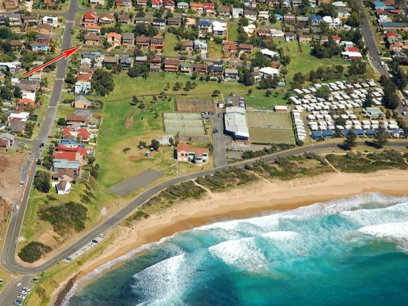 8 Geering Street, Gerringong, NSW 2534 - Property Details