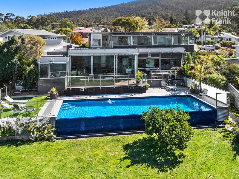 36 Flinders Esp, Taroona, TAS 7053 - realestate.com.au