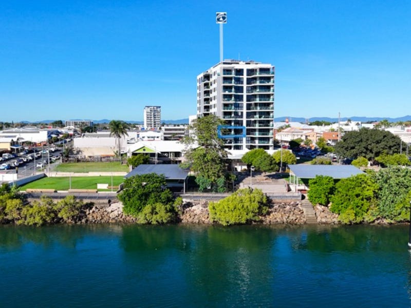 Real Estate & Property for Sale in Proserpine, QLD 4800 (+1 location ...