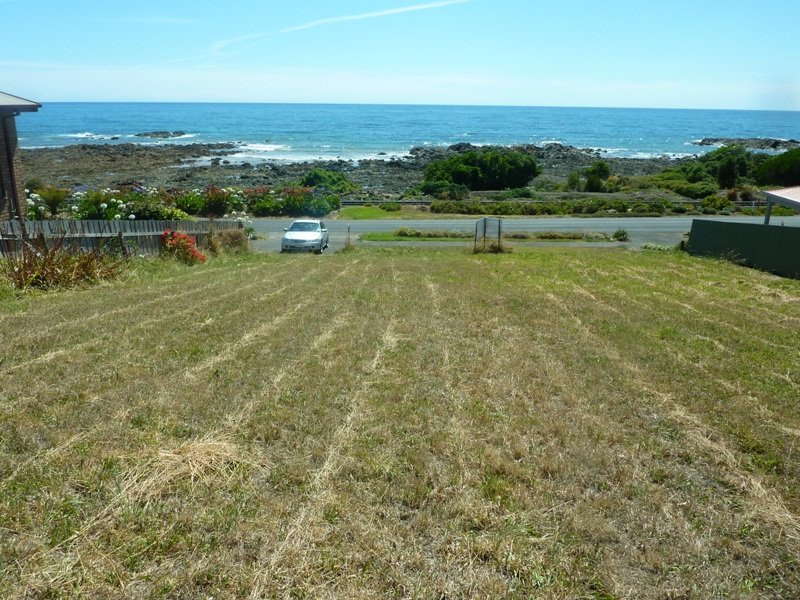 194 Main Road, Penguin, TAS 7316 - realestate.com.au