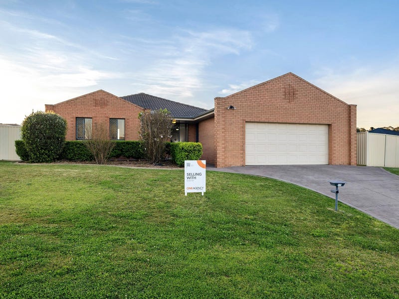17 Nelson Drive, Singleton, NSW 2330 - Property Details
