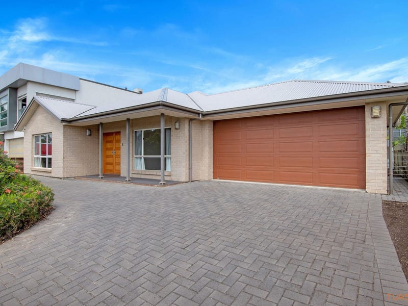 81A Military Road, Tennyson, SA 5022 - realestate.com.au
