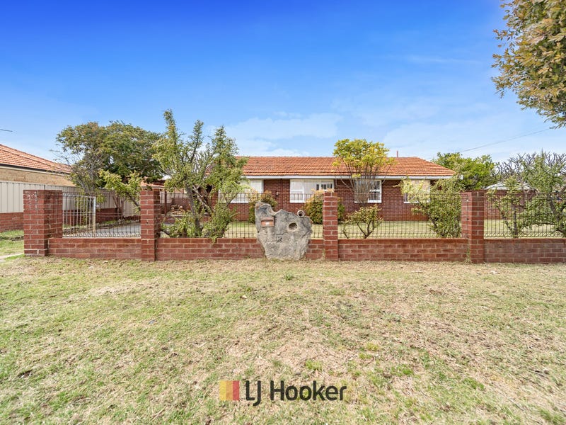 2 Derrington Cres, Balga, WA 6061 - realestate.com.au