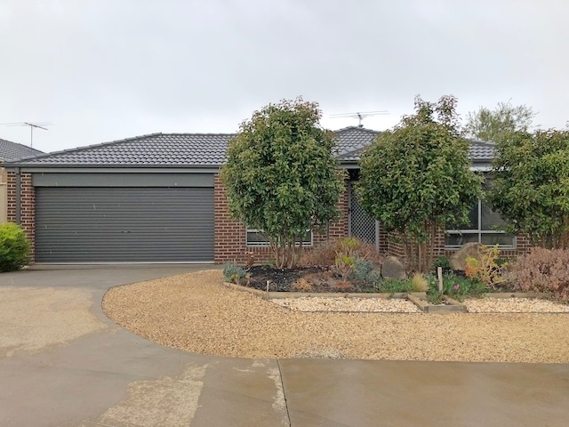5 Fifth Mews, Maddingley, VIC 3340 - realestate.com.au