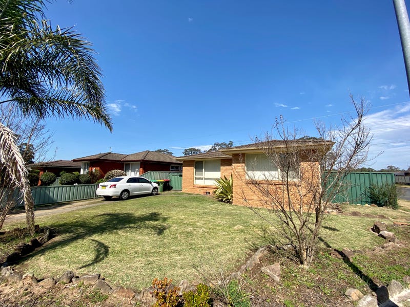 1 Cunningham Place, South Windsor, NSW 2756 - realestate.com.au