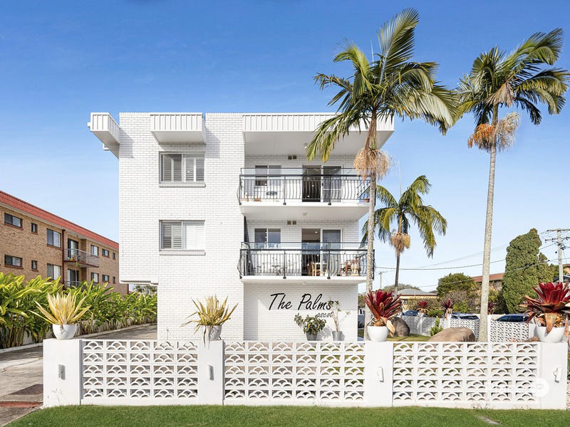 93 Beatrice Terrace, Ascot, QLD 4007 - realestate.com.au