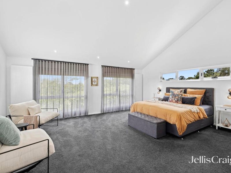 49 Stanbridge Street, Daylesford, Vic 3460 - Property Details