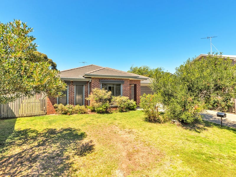 7 Tess Court, St Leonards, VIC 3223 - realestate.com.au