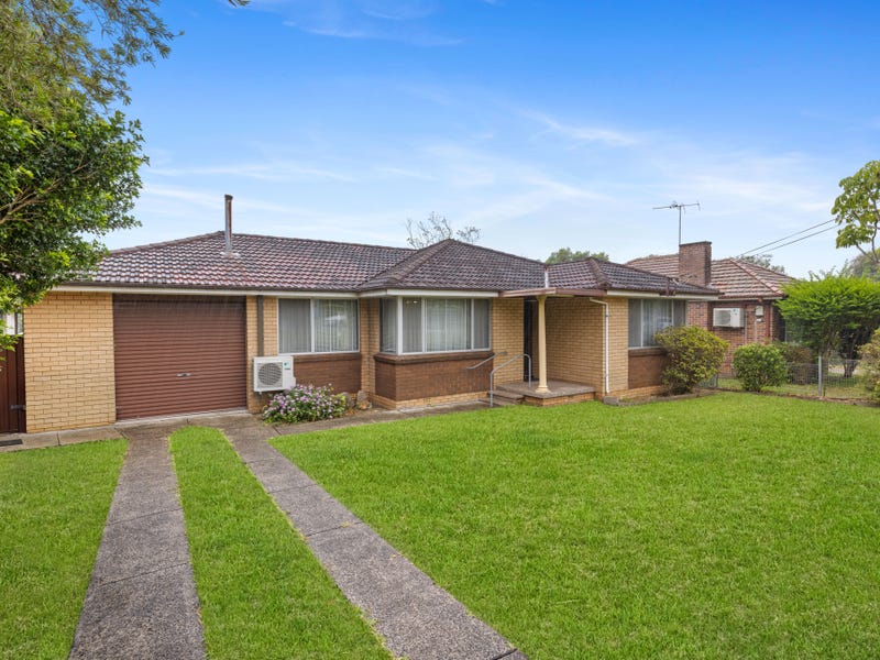 197 President Avenue, Miranda, NSW 2228 - Property Details