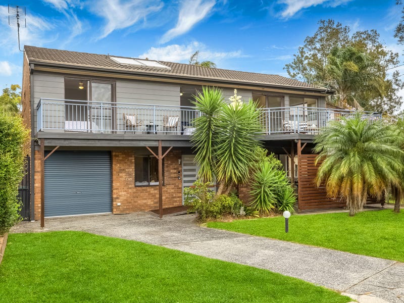 21 Union Street, Bensville, NSW 2251 - Property Details