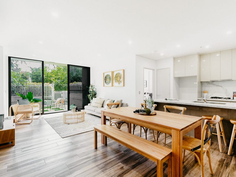 156/92 Epsom Road, Zetland, NSW 2017 - Property Details