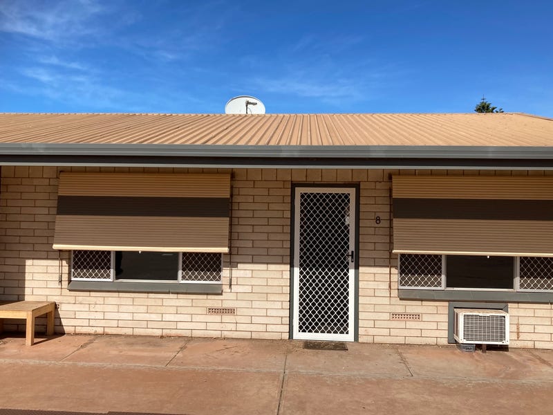 8/100-102 Essington Lewis Avenue, Whyalla, SA 5600 - Property Details