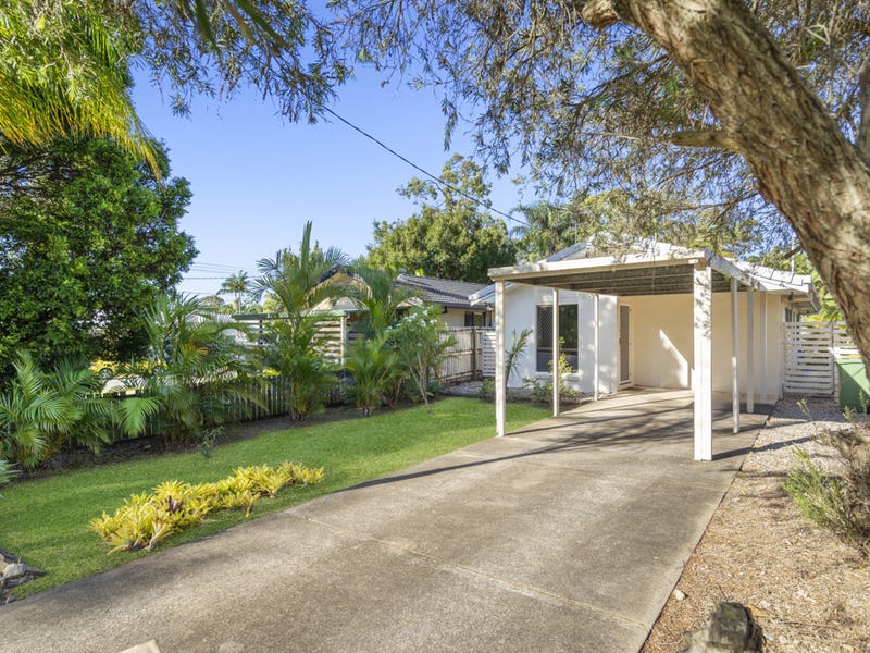 123 Delancey Street, Ormiston, Qld 4160 - Property Details