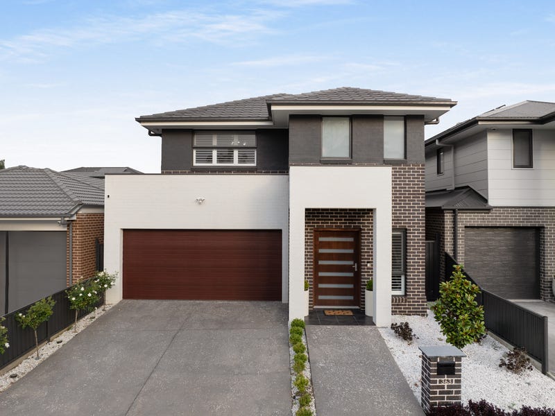 363 Browns Road, Austral, NSW 2179 - realestate.com.au