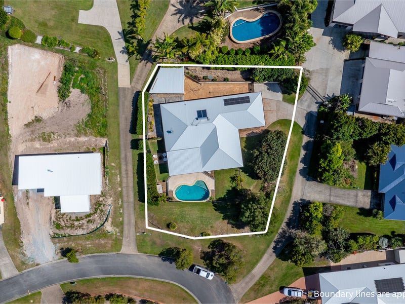 Real Estate & Property for Sale in Jones Hill, QLD 4570 (+3 locations ...