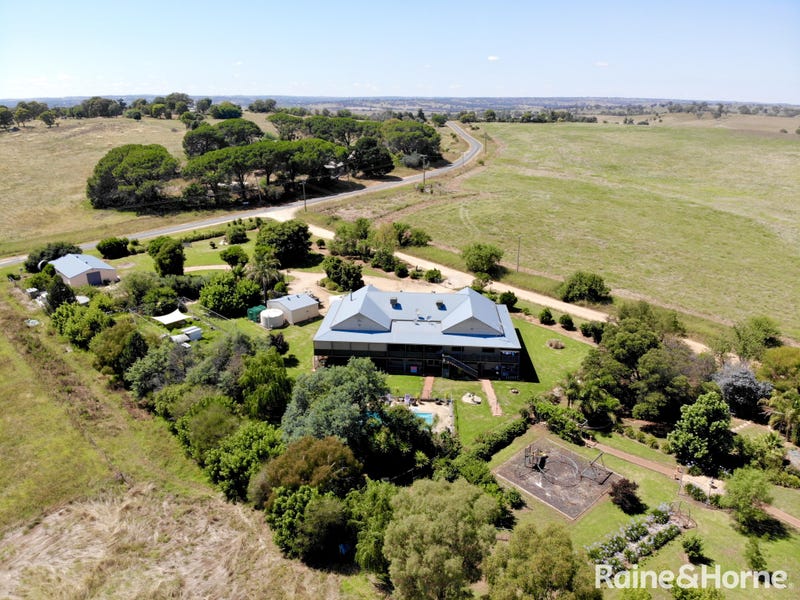 6 Campbells Road, Maimuru, NSW 2594 - Property Details