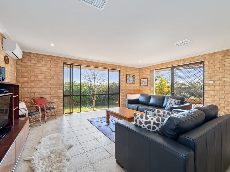25 Maybud Road, Duncraig, WA 6023 - Property Details