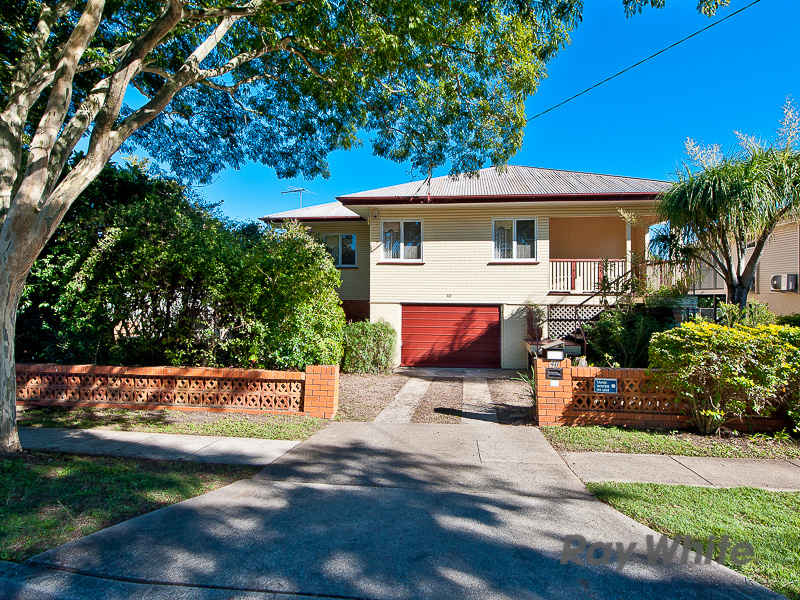 40 Hutton Road, Aspley, Qld 4034 - Property Details