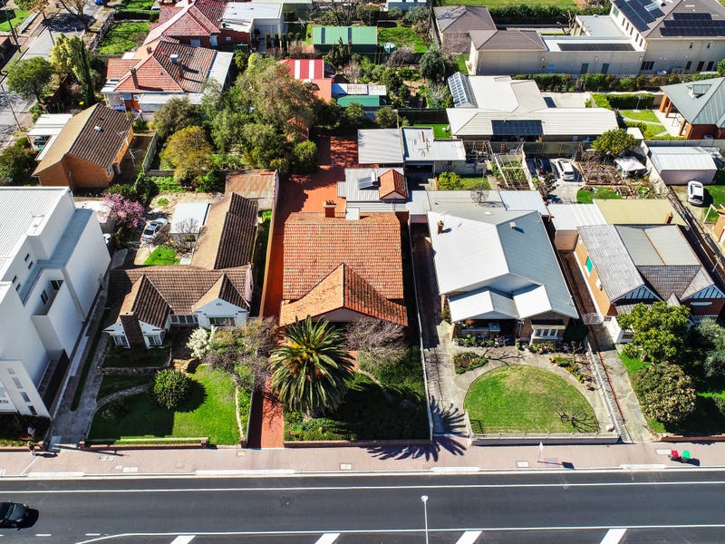 139 Prospect Road, Prospect, SA 5082 - realestate.com.au