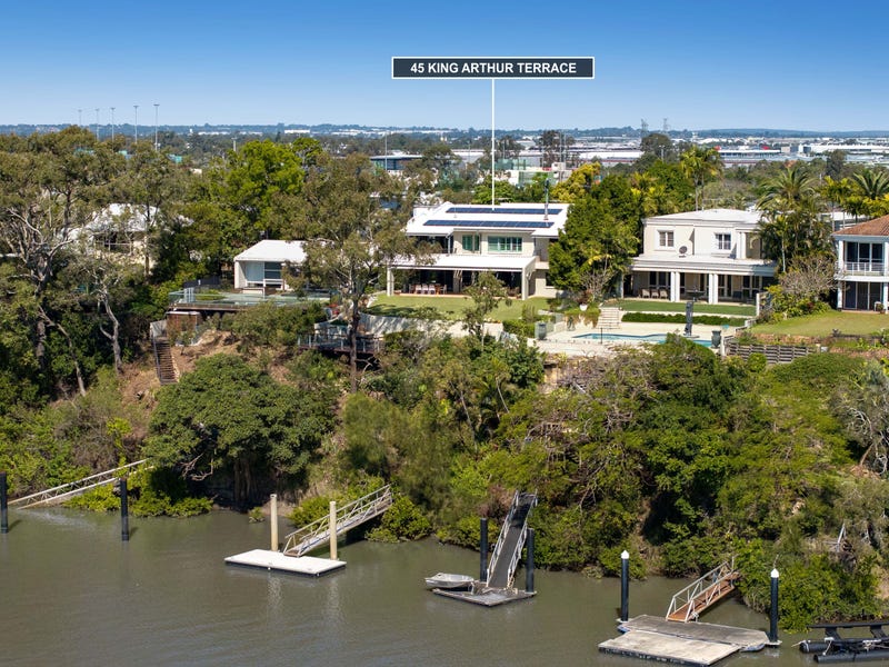 Property 145853252, Tennyson, Qld 4105 - Property Details