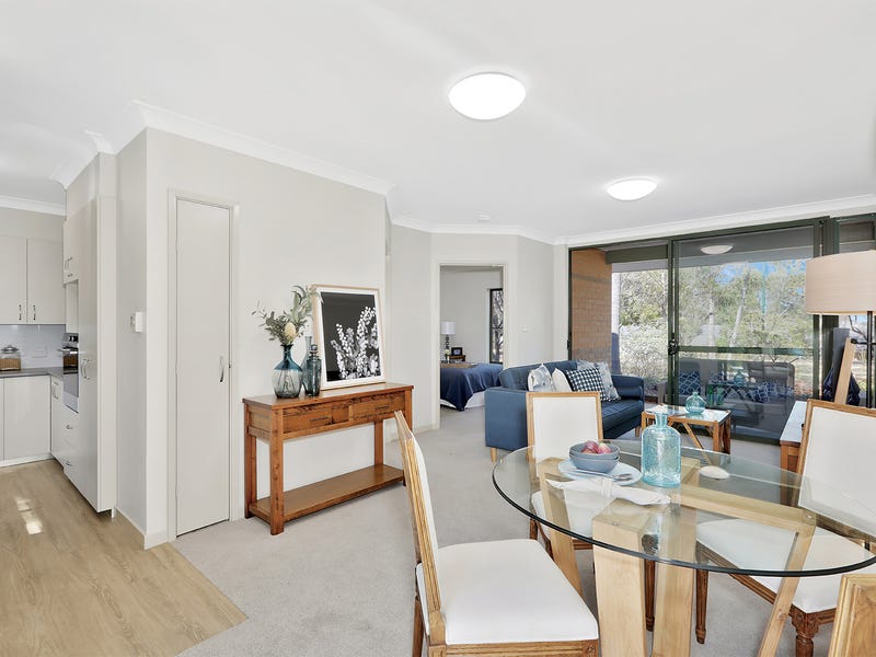 51/31 Coreen Avenue, Penrith, NSW 2750 - realestate.com.au