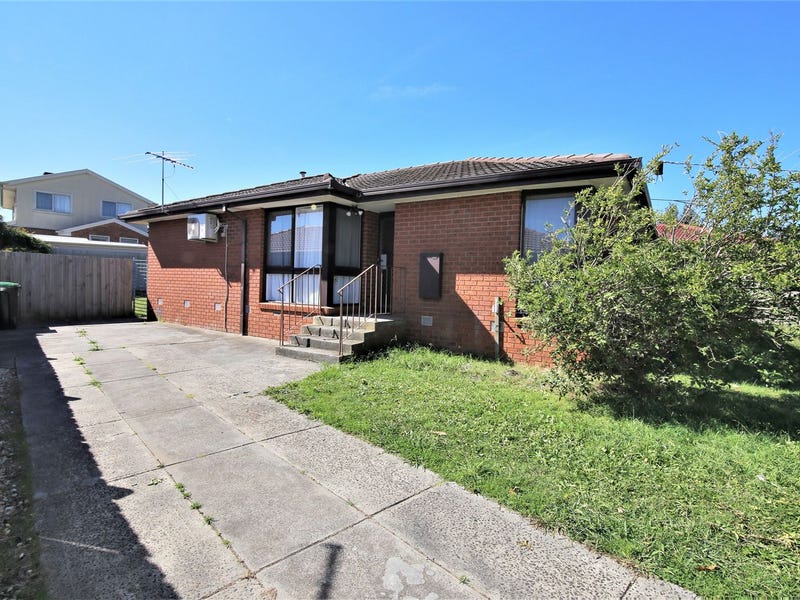 29 Whitehaven Cres, Noble Park North, VIC 3174 - realestate.com.au