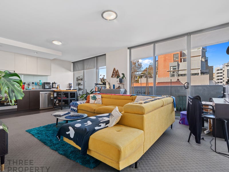 202/222 Botany Road, Alexandria, NSW 2015 - realestate.com.au