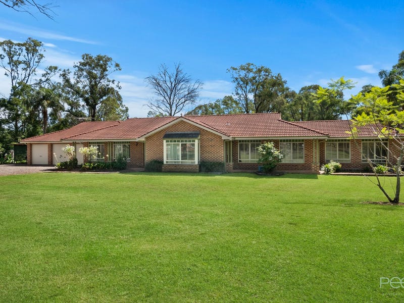 43-49 Macpherson Road, Londonderry, NSW 2753 - Property Details