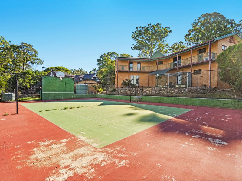 Rental Properties and Real Estate in Cornubia, QLD 4130 (+3 locations ...