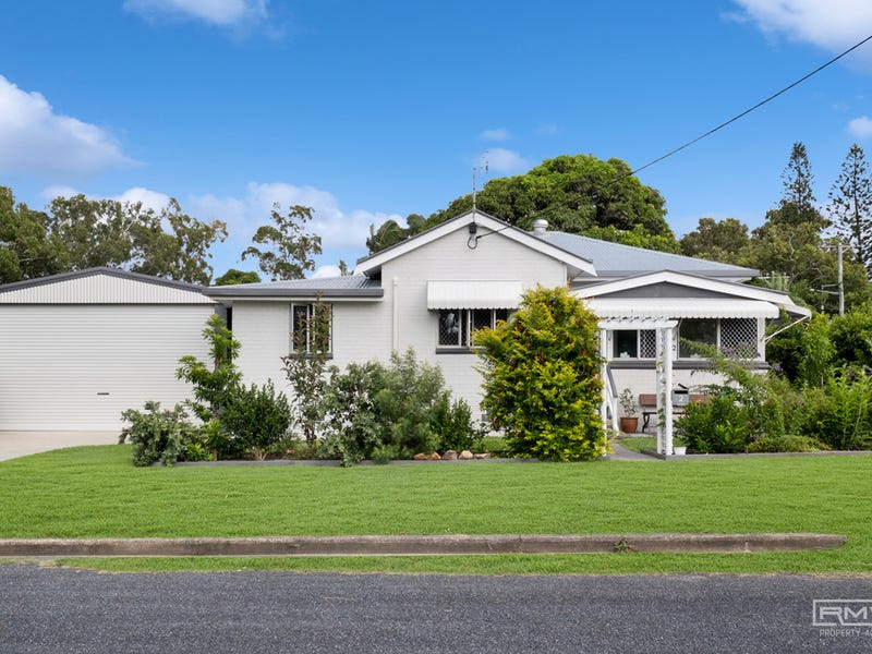 2 Murray Street, Yeppoon, Qld 4703 - Property Details