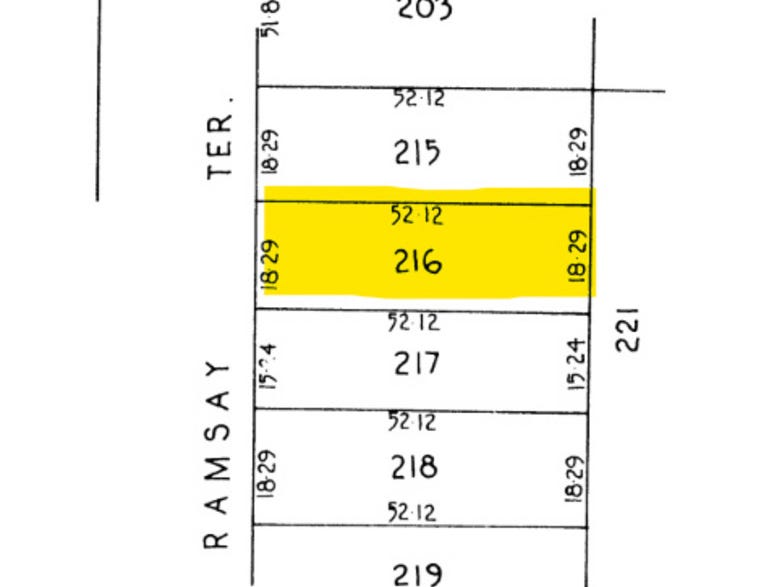 Real Estate for Sale in Australia Pg. 44 - realestate.com.au