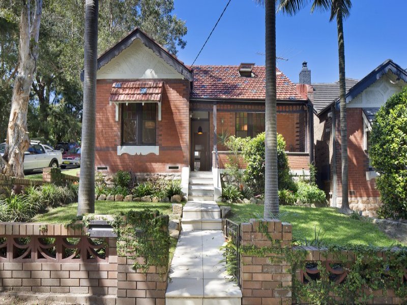 2 Manning Street, Queens Park, NSW 2022 - realestate.com.au