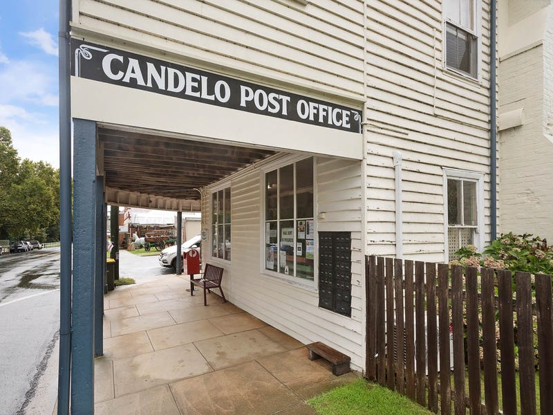52 William St, Candelo, NSW 2550 - Property Details