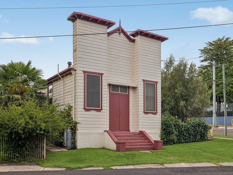Houses for Sale in Portland, NSW 2847 - realestate.com.au