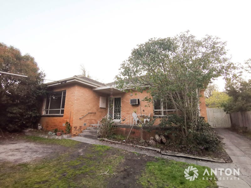 1 Reuben Street, Cheltenham, VIC 3192 - realestate.com.au