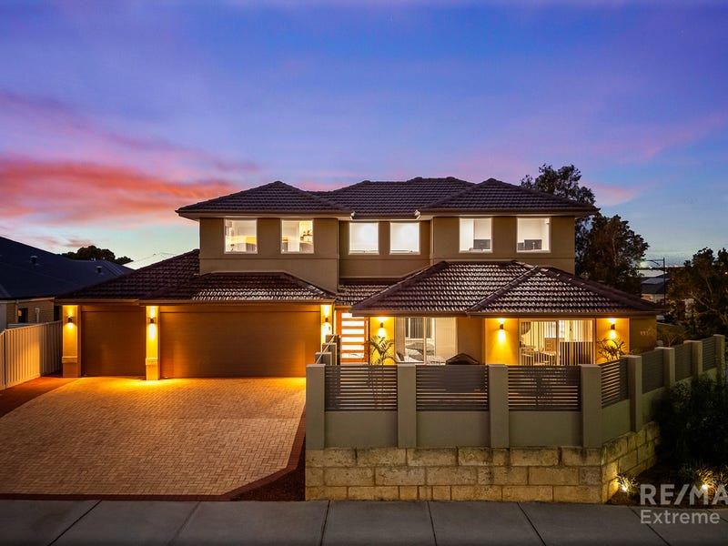 146 Benenden Avenue, Butler, WA 6036 - Property Details