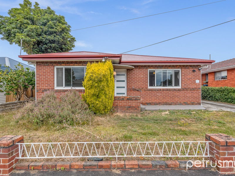 36 Grove Road, Glenorchy, Tas 7010 - Property Details